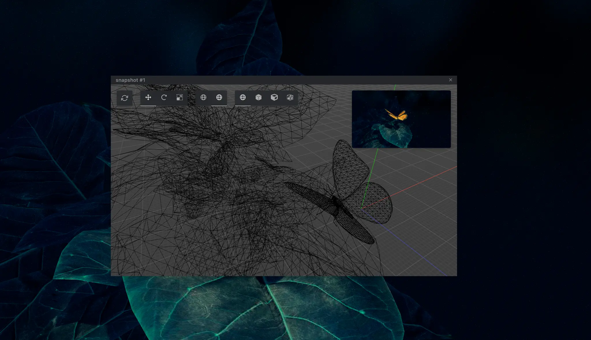 Theatre.js - animation toolbox for the web