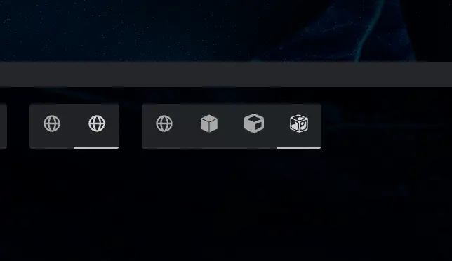 Theatre.js - animation toolbox for the web