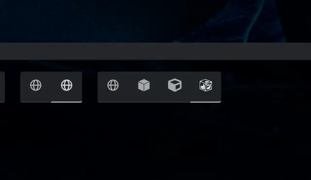 Theatre.js - animation toolbox for the web