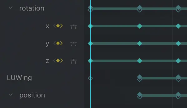 Theatre.js - animation toolbox for the web