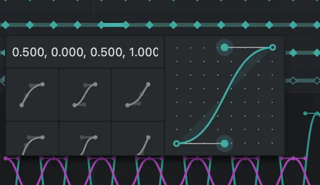 Theatre.js - animation toolbox for the web