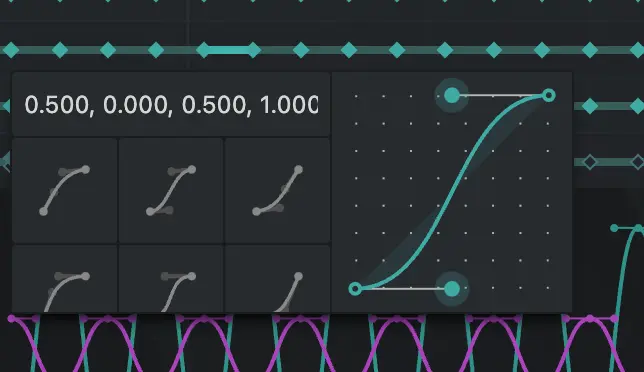 Theatre.js - animation toolbox for the web