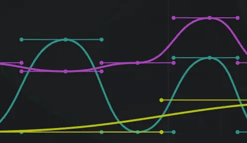 Theatre.js - animation toolbox for the web