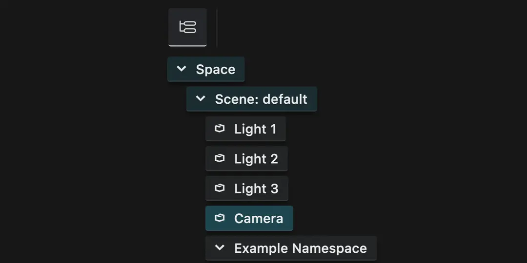 Theatre.js - animation toolbox for the web